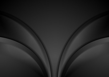 Smooth Black Background Vector Images (over 36,000)