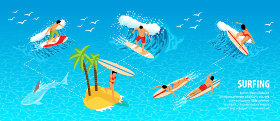 Surfing Vector Images (over 97,000)