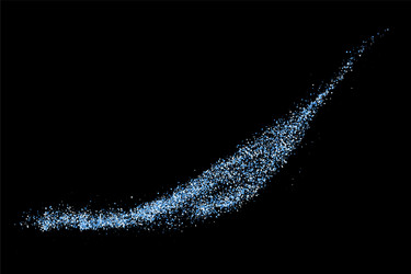 Dabble in Water Vector Images (over 220)