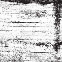 Beton Vector Images (over 200)