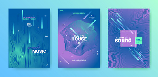 Geometric Music Vector Images (over 82,000)