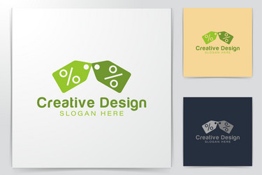 Prize Tag Vector Images (over 12,000)