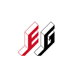 Eg Vector Images (over 3,000)