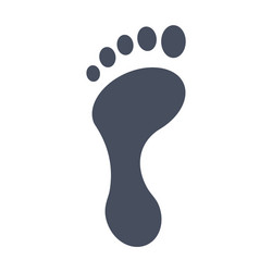 Footprint Vector Images (over 52,000)