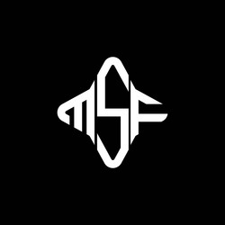 Msf Logo Vector Images (53)
