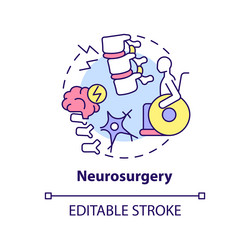 Neurosurgery Logo Vector Images (over 210)