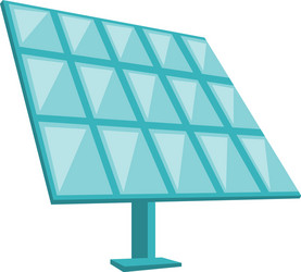 Cartoon Solar Panel Vector Images (over 3,200)