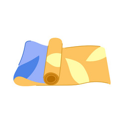 Mat Cartoon Vector Images (over 6,600)