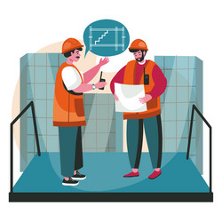 Blueprint Person Vector Images (over 2,900)