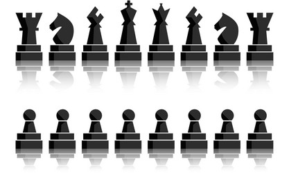 Chess Board Vector Images (over 20,000)