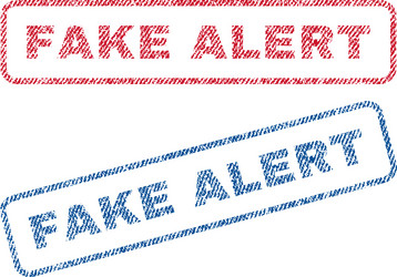 Fake Alert Text Vector Images (over 140)
