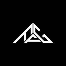 Ffg Vector Images (34)