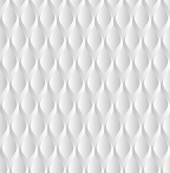 Seamless pattern Royalty Free Vector Image - VectorStock