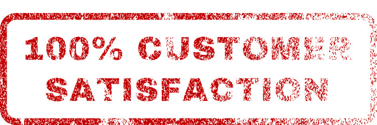 Customer Satisfaction Sticker Vector Images (over 3,600)