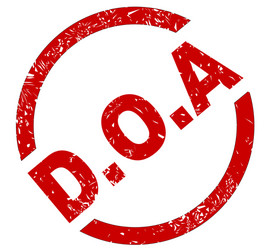 Doa Vector Images (47)