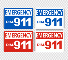 911 Vector Images (over 14,000)