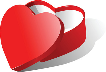 Heart Vector Images (over 1.5 million)