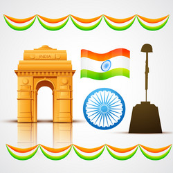 Bharat Vector Images (over 1,900)