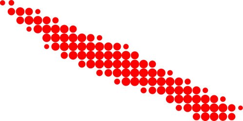 Sao Jorge Vector Images (over 200)