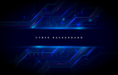 Tech Vector Images (over 940,000)