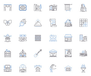 Urban Planning Icons Vector Images (over 4,700)