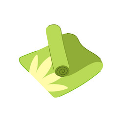 Mat Cartoon Vector Images (over 6,600)