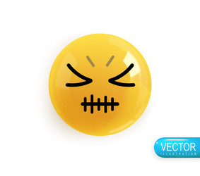 Not Applicable Symbol Vector Images (over 900)