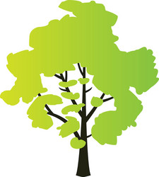 Just Vector Images (over 15,000)