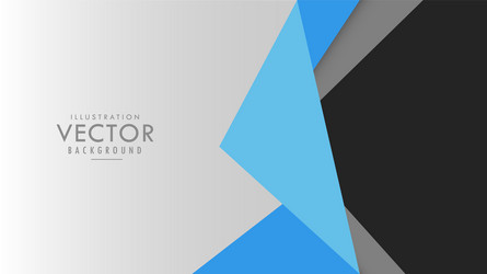 Modern Wallpaper Vector Images (over 1.7 million)