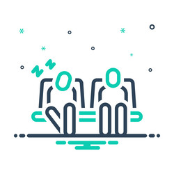 Actually Royalty Free Vector Image - VectorStock