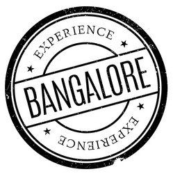 Bangalore Icon Vector Images (over 140)