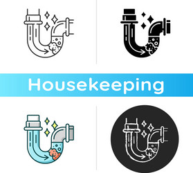 Waste Water Logo Vector Images (over 2,700)