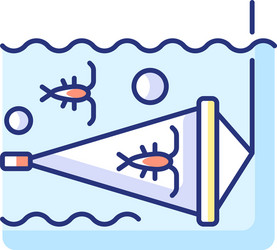 Zooplankton Vector Images (over 450)