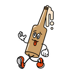 Beer Comic Vector Images (over 3,900)