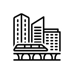 Countries Symbol Vector Images (over 540,000)