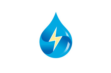 Blue Thunder Vector Images (over 7,000)