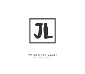 Jls Vector Images (over 1,900)