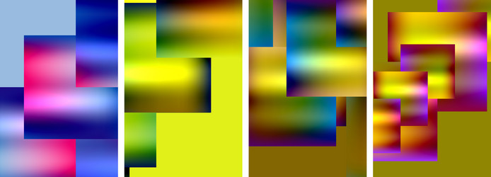 Metallic Square Vector Images (over 87,000)