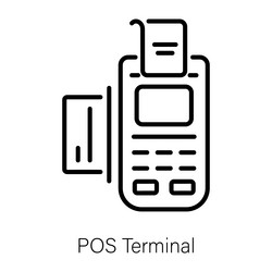Pos Vector Images (over 20,000)