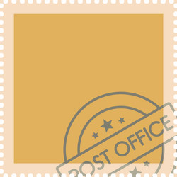 Postage Stamp Logo Vector Images (over 2,000)