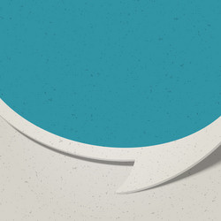 Speech Background Vector Images (over 250,000)