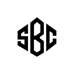 Sbc Logo Vector Images (35)