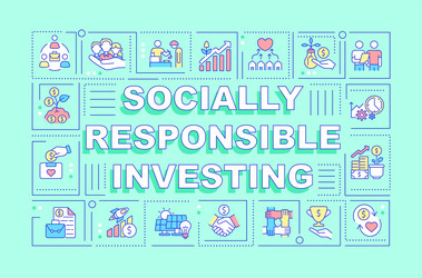 Socially Responsible Vector Images (over 16,000)