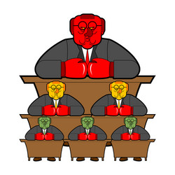 Government Officials Vector Images (over 95,000)