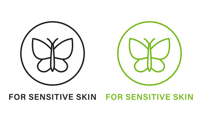 Dermatology Symbol Vector Images (over 9,600)