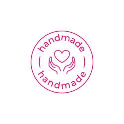 Handmade Logos Vector Images (over 24,000)