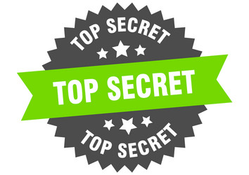 Top Secret Green Background Vector Images (over 100)