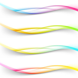 Wave Divider Vector Images (over 4,600)