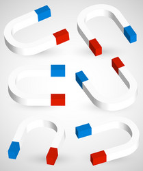 Magneto Vector Images (13)