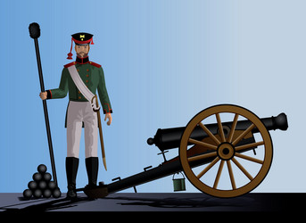 Artillery Vector Images (over 13,000)